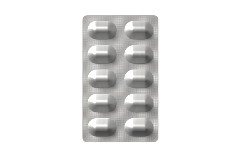 Aceneta-SP 10 Tablet - Aneta Pharma